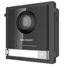 4-Apartment IP Color Video Entry Intercom Kit JEVI-704K-IP – Jayso Electronics