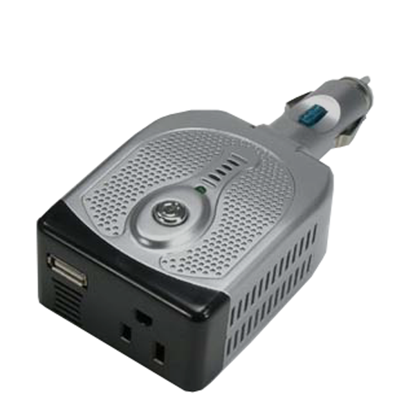 150W Car Power Inverter JCI-150W – Jayso Electronics