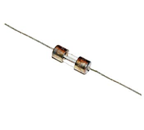GMP Fast Blow Pigtail Type Glass Fuses JGMP-X – Jayso Electronics