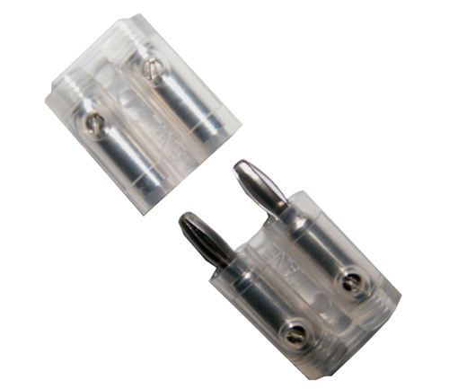 Alarm System Pull-Apart JPD-4 – Jayso Electronics