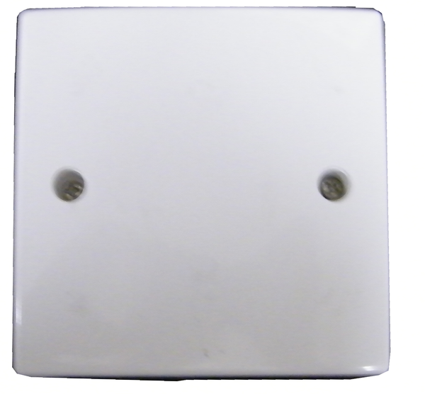 Dual Entry Adapter for ECVI-700K Video Intercom ECVI-MO – Jayso Electronics