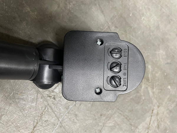 MLS-110 Replacement Motion Light Sensor – Jayso Electronics