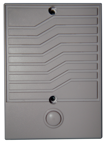 Entrycom One Door Entry Intercom System Model ECOM-1-KIT – Jayso Electronics