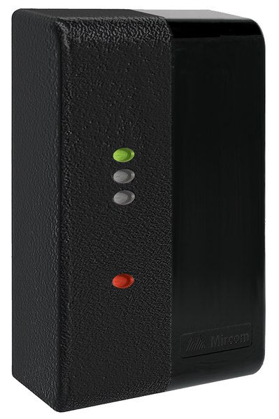 Single Door Prox Reader/Entry Controller JTX3-CX-1 – Jayso Electronics