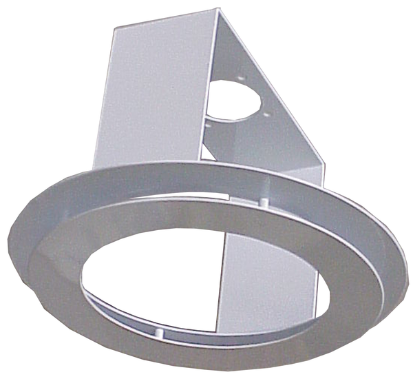 Speed Dome Drop Ceiling Bracket for EC PTZ - EDV-PTZ-CM – Jayso Electronics