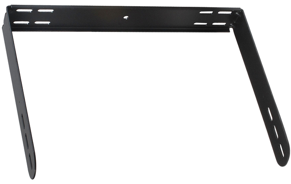 U-Bracket for UFO LED Highbay Light JLED-UFOHB-UBKT – Jayso Electronics